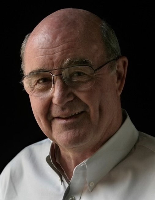 Key Speakers – NNT 2025